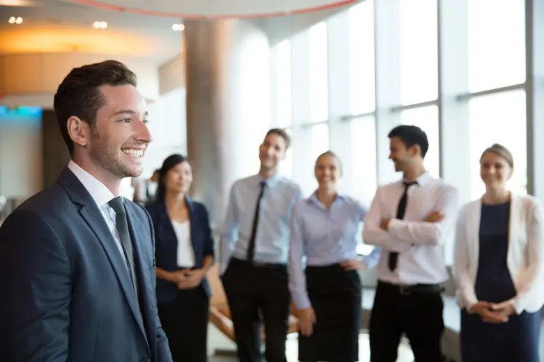 2026 Highest Paying Business Jobs and Careers | Research.com