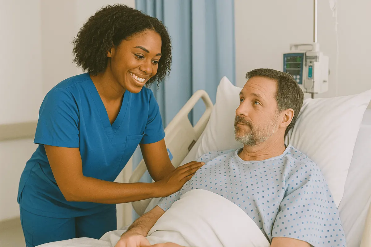 2026 Master of Science in Nursing (MSN) Salary | Research.com