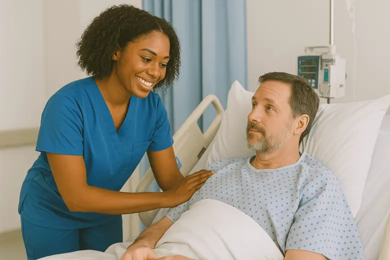 2026 What Can You Do with an LVN License? | Research.com