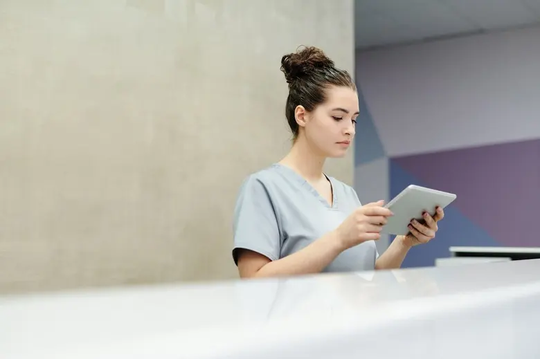 2026 Medical Assistant vs. Medical Administrative Assistant: Explaining ...