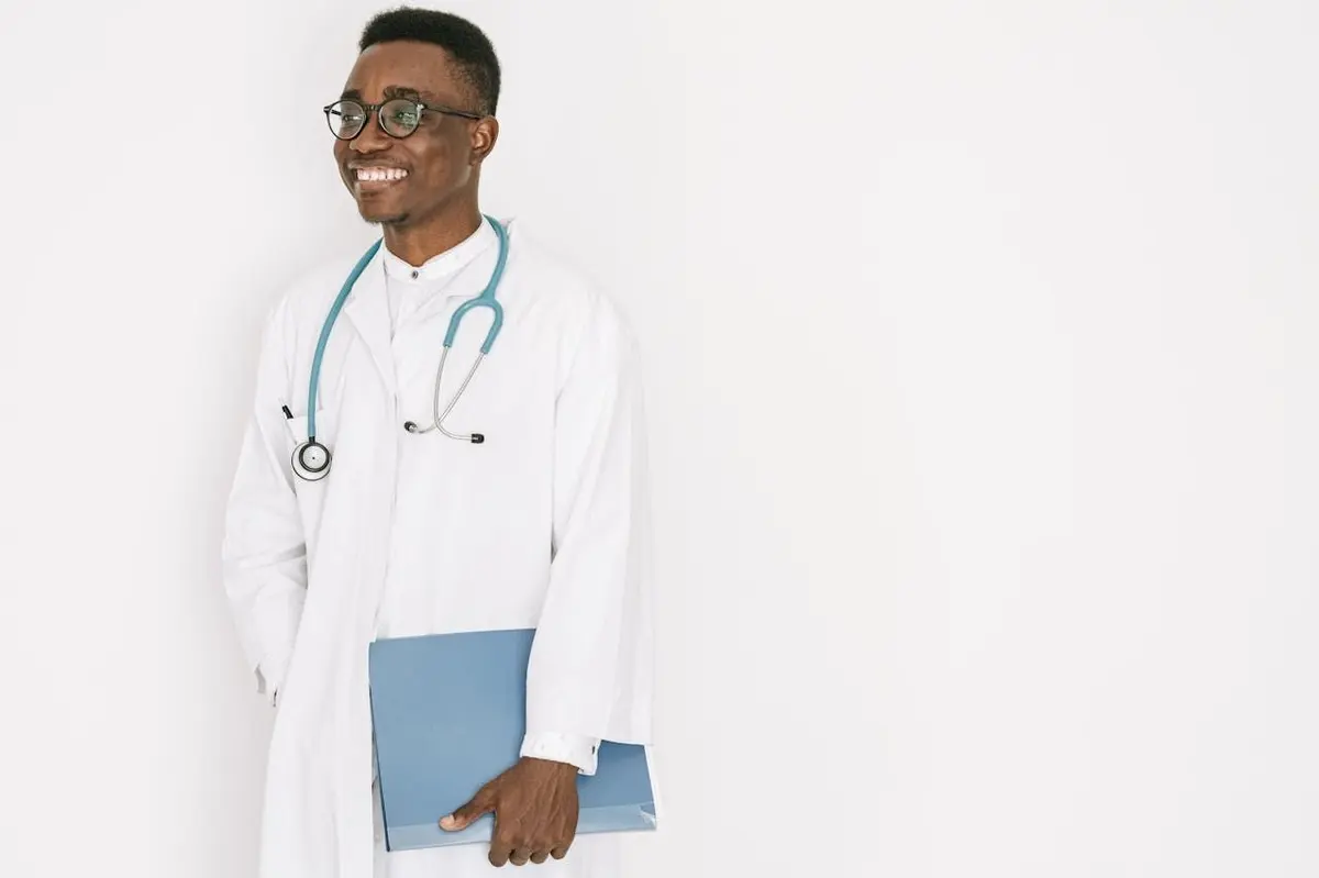 2026 Men in Nursing: Trends, Benefits, and Opportunities | Research.com