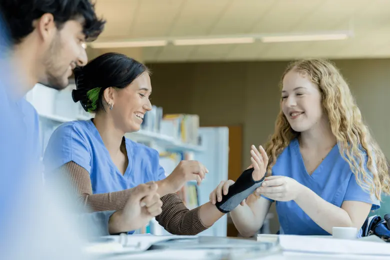 2026 Valuable LPN Specialty Certifications to Consider | Research.com