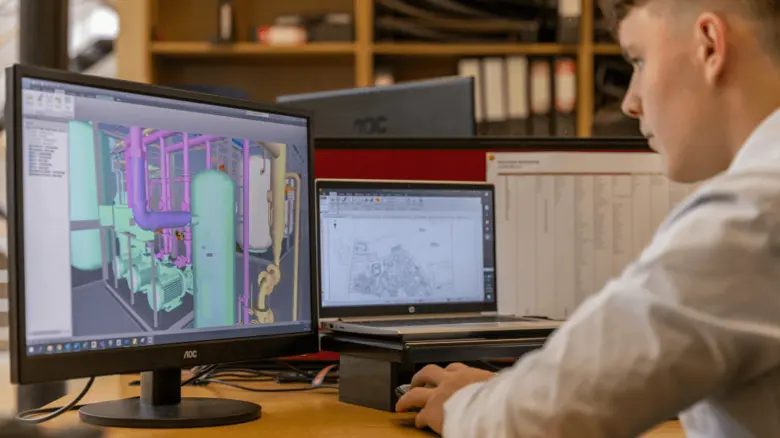 2026 Best Online Geoscience & Geology Degree Programs | Research.com