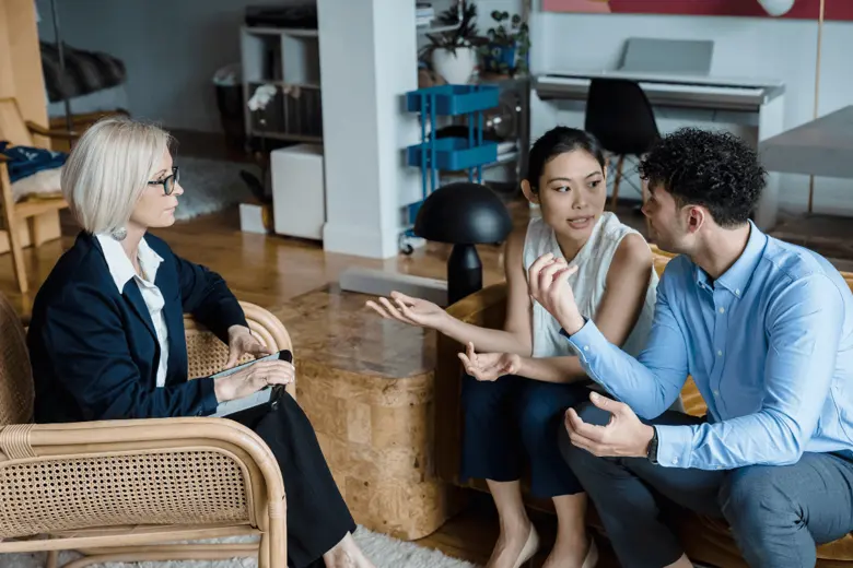 2026 Different Types of Counseling Degrees: Which Is Right for You ...