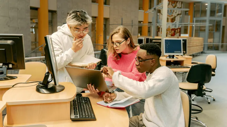 2026 Best Online Teacher Certification Programs | Research.com