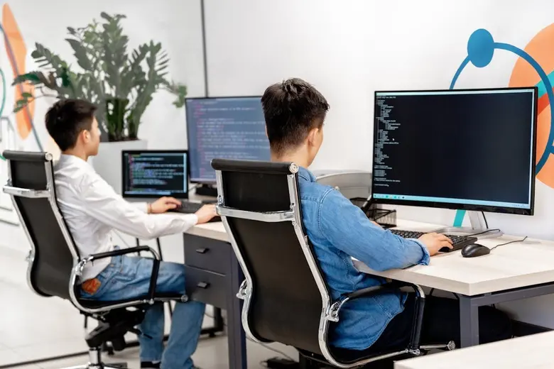 2026 Coding Bootcamp vs. Computer Science Degree: Explaining the ...