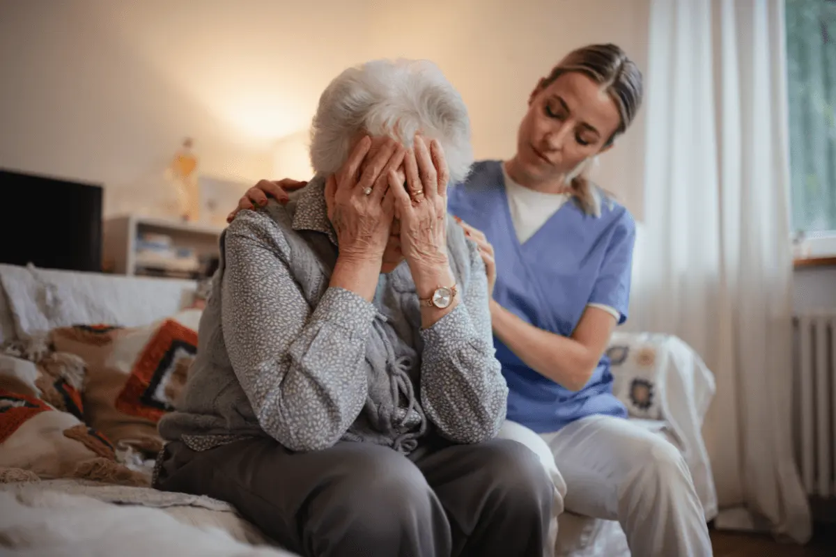 2026 Most Affordable Online Psychiatric Mental Health Nurse ...