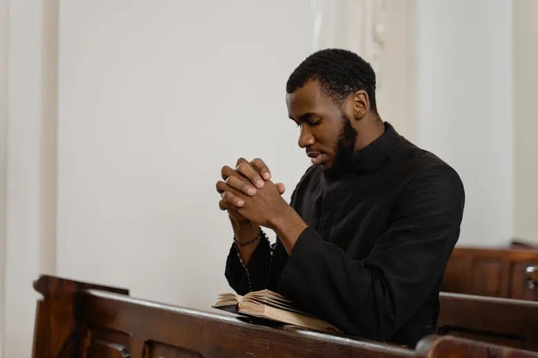 2026 Theology Degree: Requirements, Costs, Career Options & Salary ...