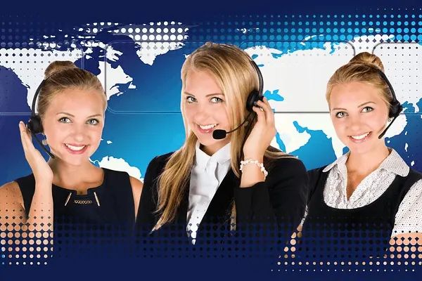 Nelnet Customer Service: What It Can Do and How to Contact for 2026 ...