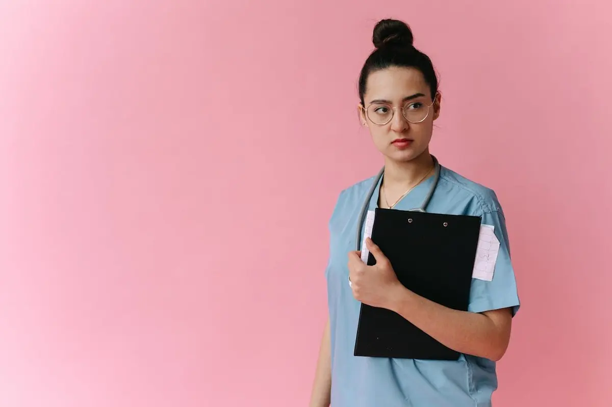 2026 Nursing Continuing Education (CE) Requirements by State | Research.com