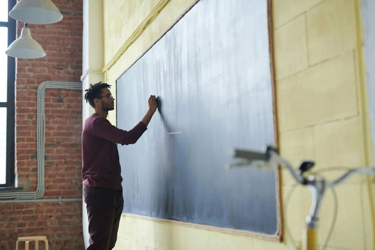 2026 Most Affordable Online Alternative Teacher Certification Programs ...