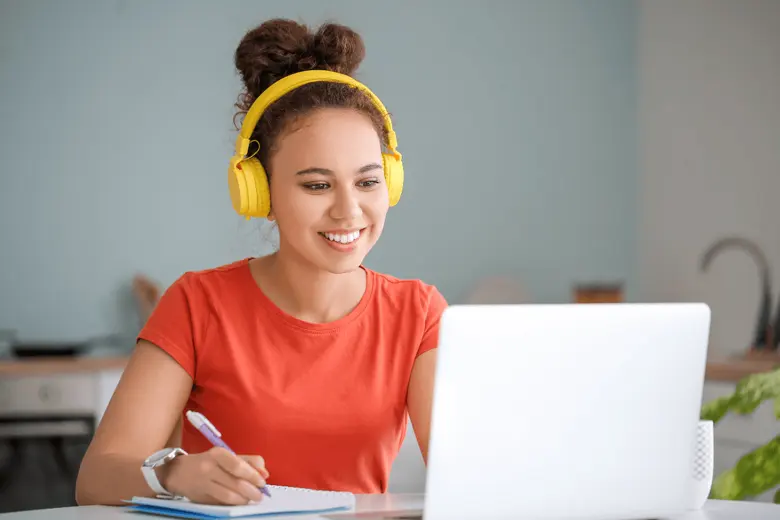 2026 Easy Certifications That Pay Well | Research.com