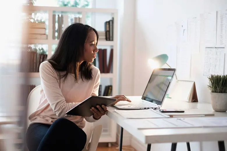 2026 Best APA Accredited PsyD Programs | Research.com