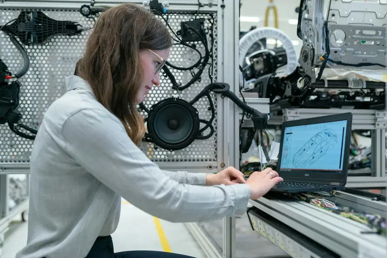 2026 Best Online Geoscience & Geology Degree Programs | Research.com