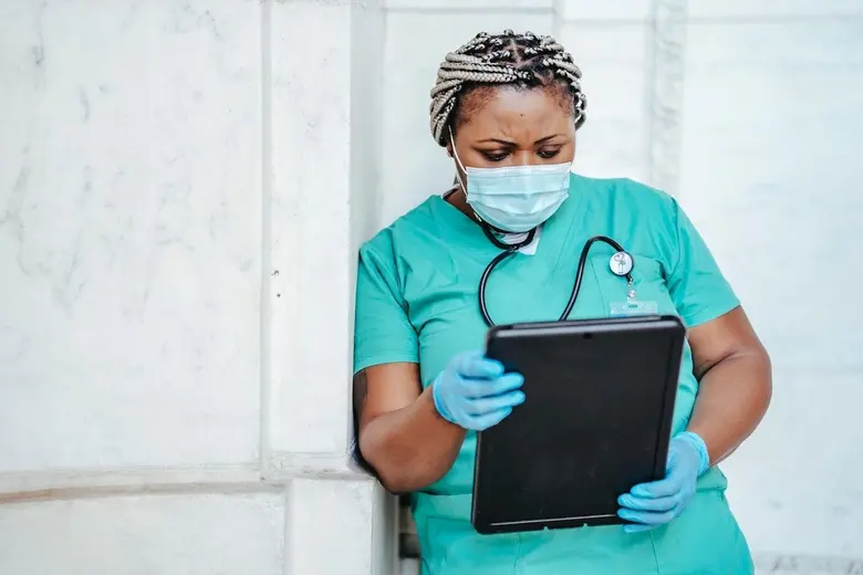 2026 Best Self-Paced Online RN-to-BSN Degree Programs | Research.com