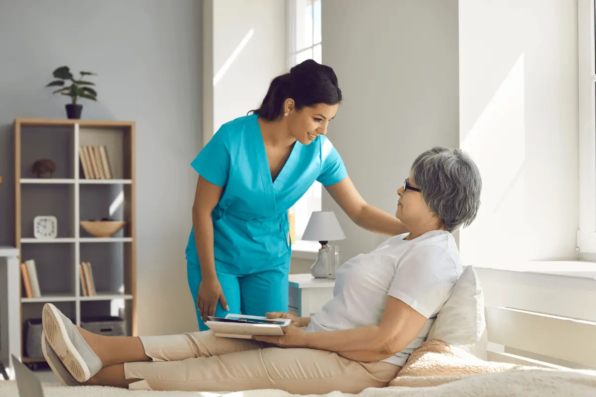 2026 Best Online RN to MSN-PMHNP Programs | Research.com
