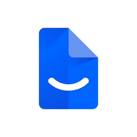 Paperpal Review 2026: Pricing, Features, Pros & Cons, Ratings & More ...