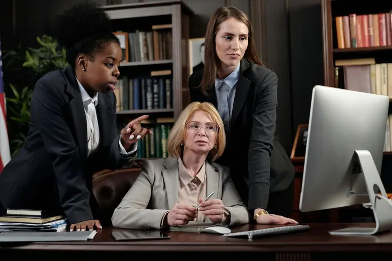 2026 Paralegal Salary by State | Research.com