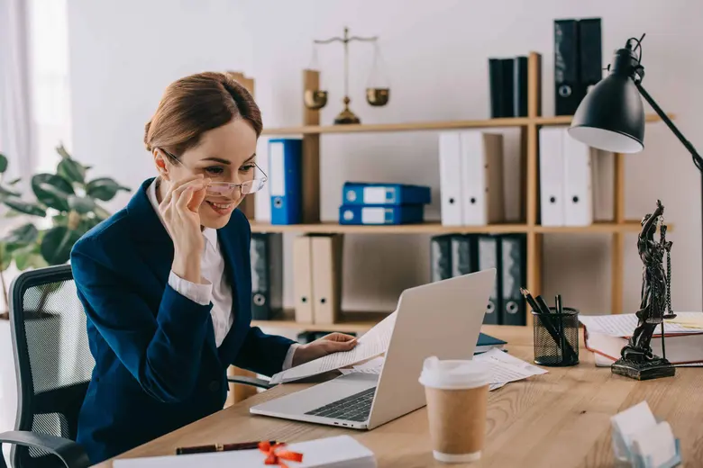 2026 Best Online Paralegal Certificate Programs | Research.com