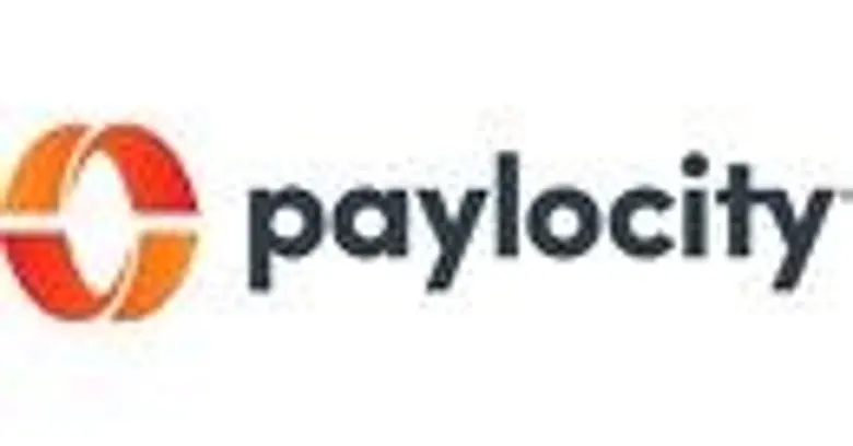 15 Best Payroll Software for 2025 | Research.com
