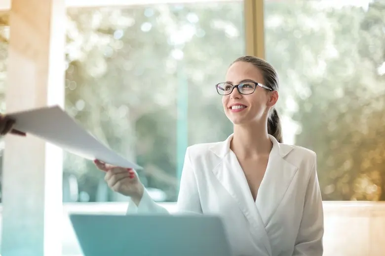 2026 What is the difference between an MSW and an LCSW? | Research.com