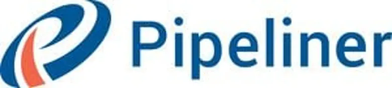 Pipeliner CRM Review 2026: Pricing, Features, Pros & Cons, Ratings ...