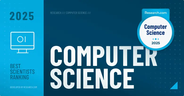 World Online Ranking of Best Economics & Finance Scientists – 2025 ...