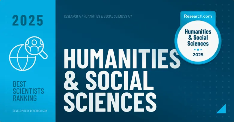 Ranking of the Best Scientists in the World in 2024 (3rd Edition ...