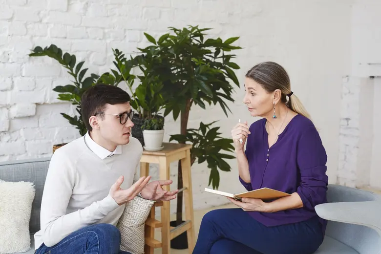 2026 Best Online APA-Accredited PsyD Programs with No GRE Requirements ...