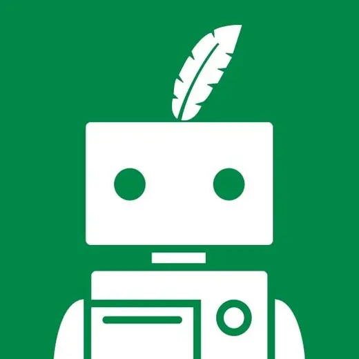 QuillBot Review 2026: Pricing, Features, Pros & Cons, Ratings & More ...