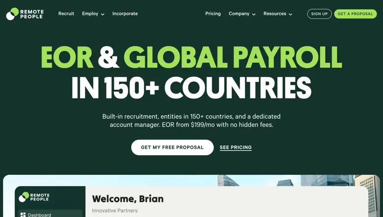 JobDiva Review 2026: Pricing, Features, Pros & Cons, Ratings & More ...