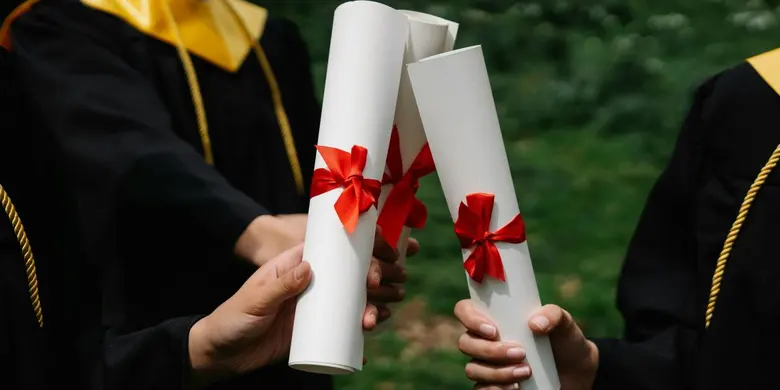 2026 Most Affordable Online Doctorate in Social Work (DSW) Programs ...
