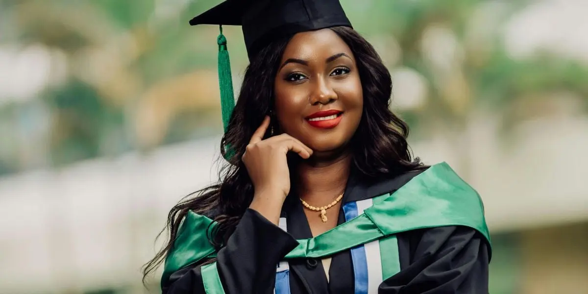 2026 What Is an M.Ed. Degree? Definition & Job Outlook Explained ...