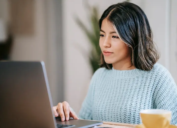 Everything You Need to Know About the Federal Direct PLUS Loan for 2026 ...