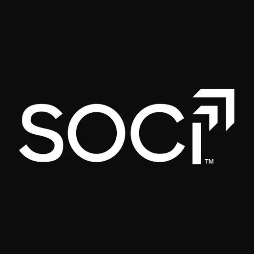 SOCi Review 2026: Pricing, Features, Pros & Cons, Ratings & More ...