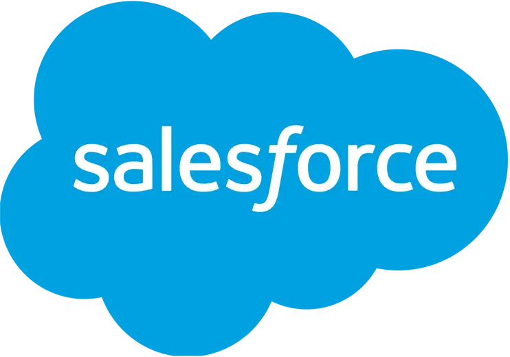 Best Cloud Based Sales Management Software for 2026 | Research.com