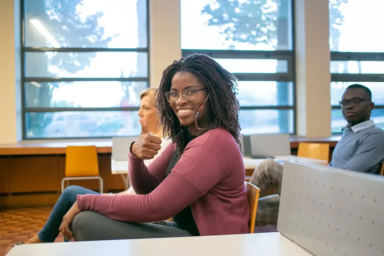 What is a Title IV school? A Guide to Funds & Eligibility Requirements ...