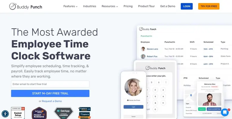 7pace Review 2026: Pricing, Features, Pros & Cons, Ratings & More ...