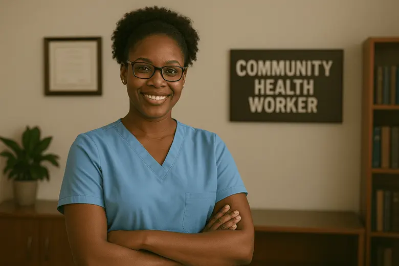 2026 What is a Master of Public Health (MPH) Degree? | Research.com