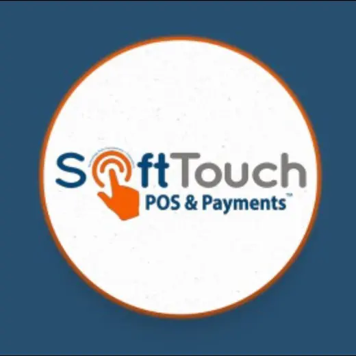 Best Free POS Software for 2026 | Research.com