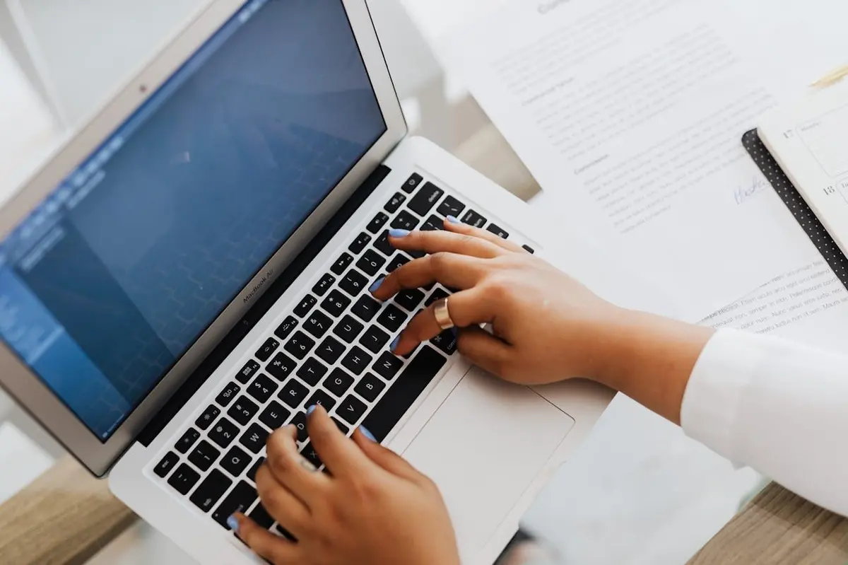 2026 Thesis vs. Non-Thesis Master's Programs: Which Path Should You ...