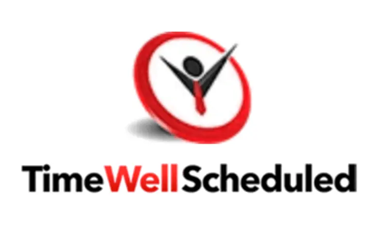 TimeWellScheduled Review 2026: Pricing, Features, Pros & Cons, Ratings ...