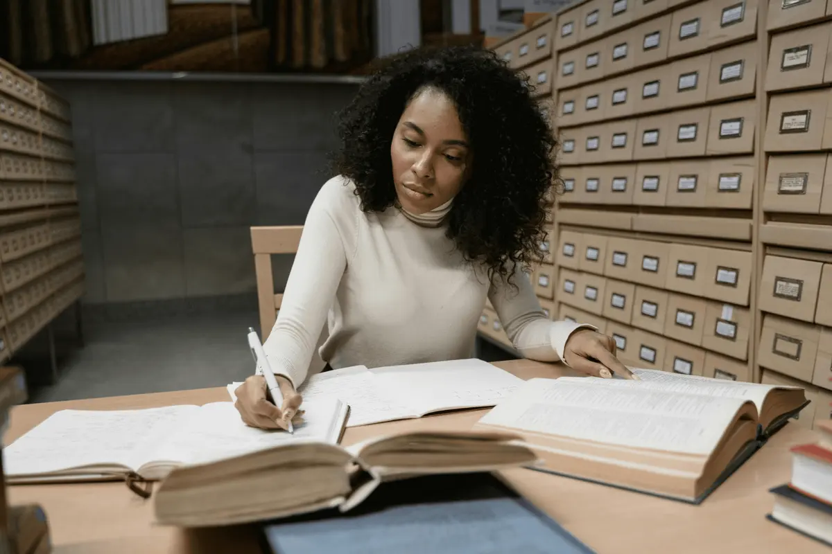 2026 Top Careers in Research Psychology | Research.com