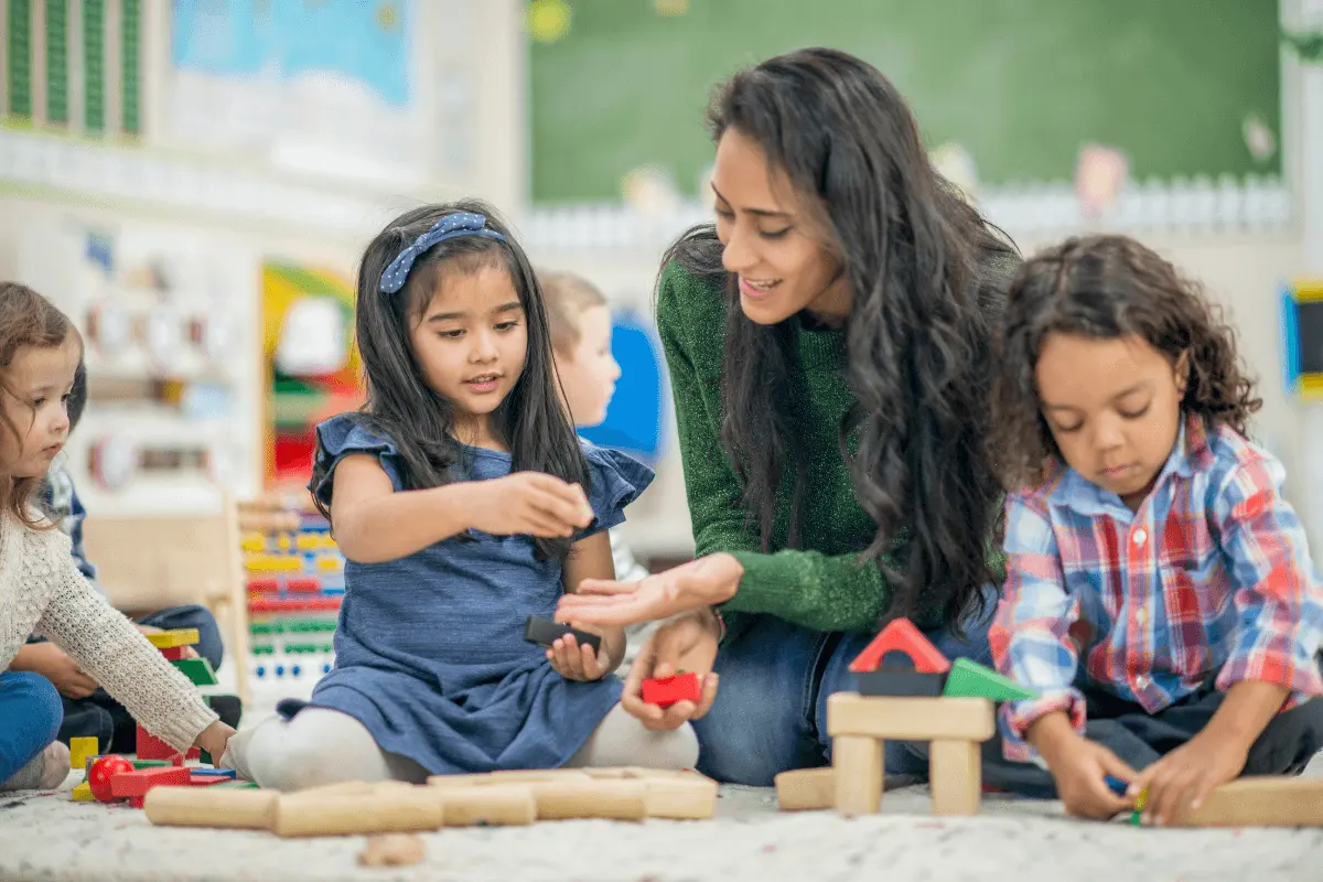 2026 Types of Teaching Certifications and Requirements | Research.com