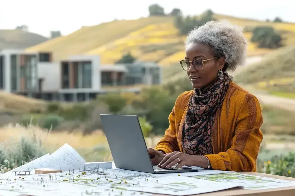 2026 How to Become an Urban Planner in Kansas | Research.com