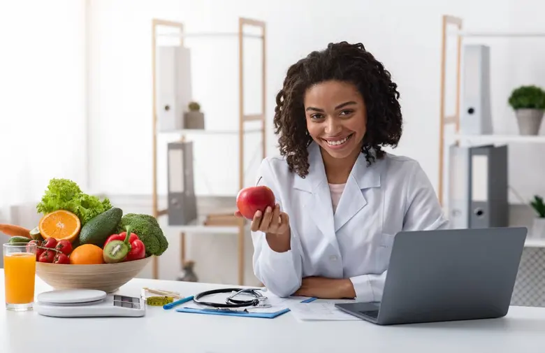 2026 What Can You Do with a Nutritional Science Degree: Costs & Job ...