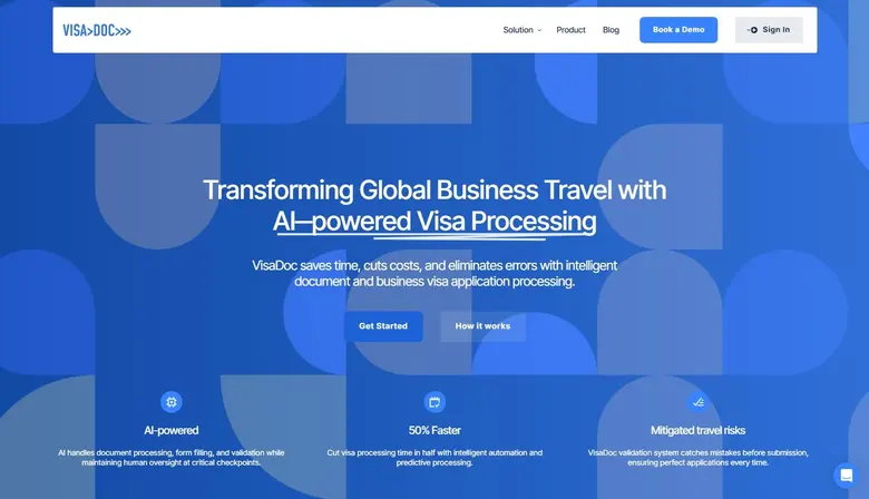 TimeWellScheduled Review 2026: Pricing, Features, Pros & Cons, Ratings ...