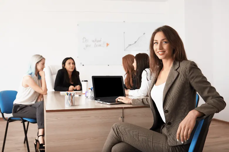 2026 DBA vs. MBA: Explaining the Difference | Research.com