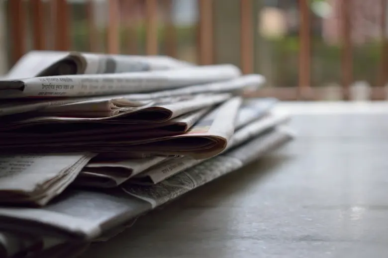 2026 How To Become A Journalist | Research.com