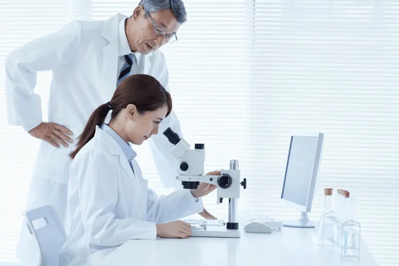 2026 Best Master’s in Genetics Programs | Research.com